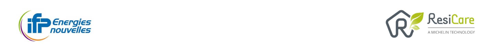 IFPEN et ResiCare ouvrent une nouvelle ère pour la production de 5-HMF biosourcé | IFPEN